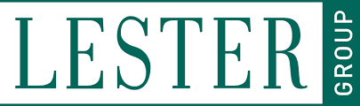 Stores - Rockingham Central